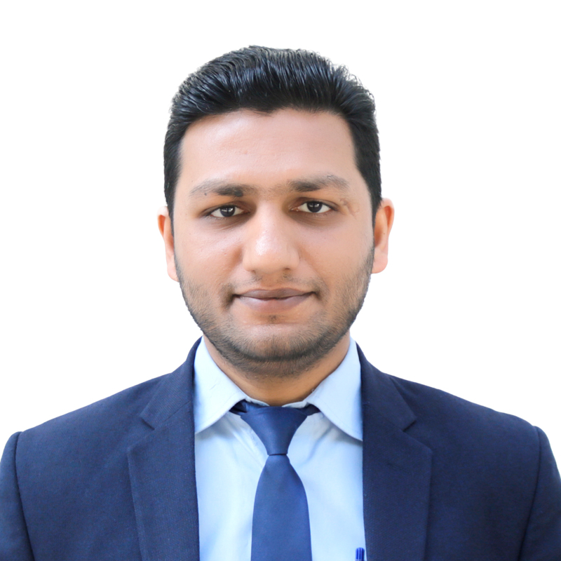 Service Team - Toyota Airport Motors