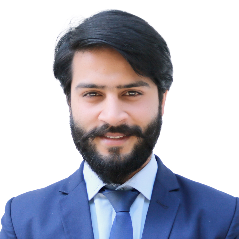 Service Team - Toyota Airport Motors