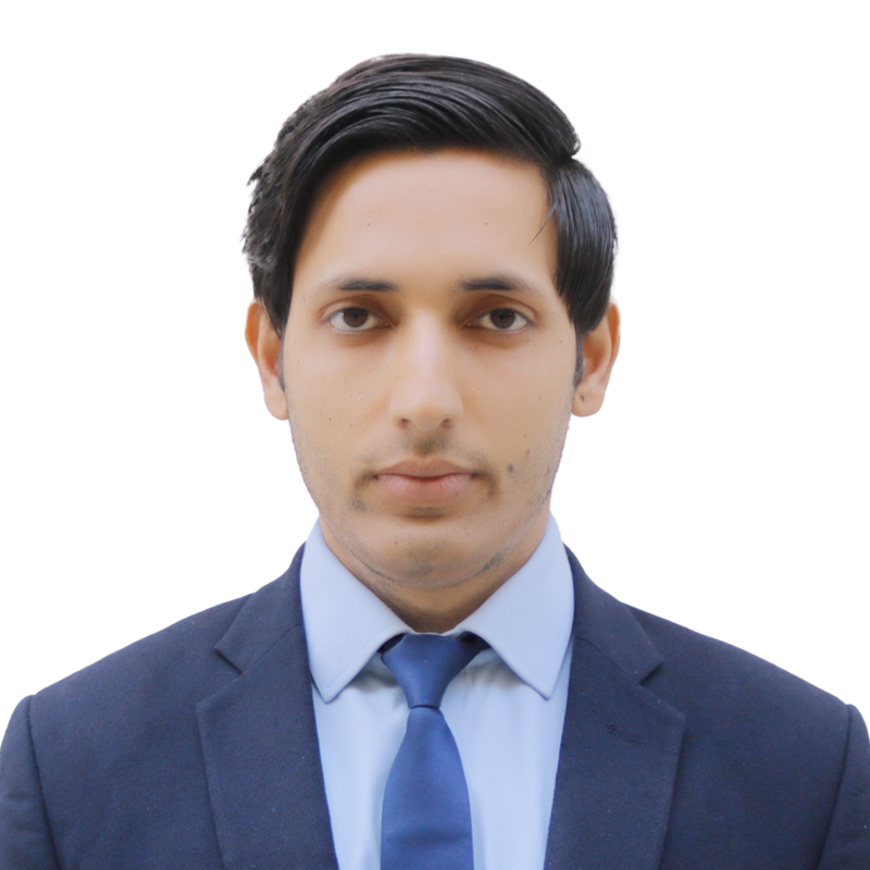 Service Team - Toyota Airport Motors