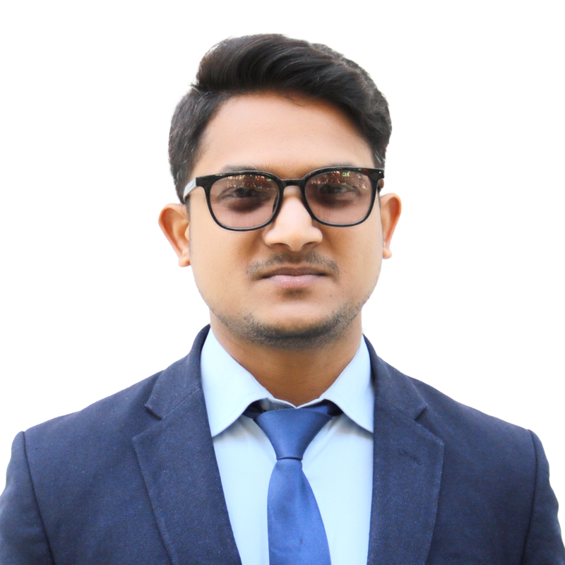 Service Team - Toyota Airport Motors