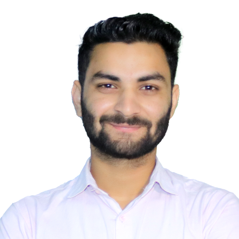 Service Team - Toyota Airport Motors